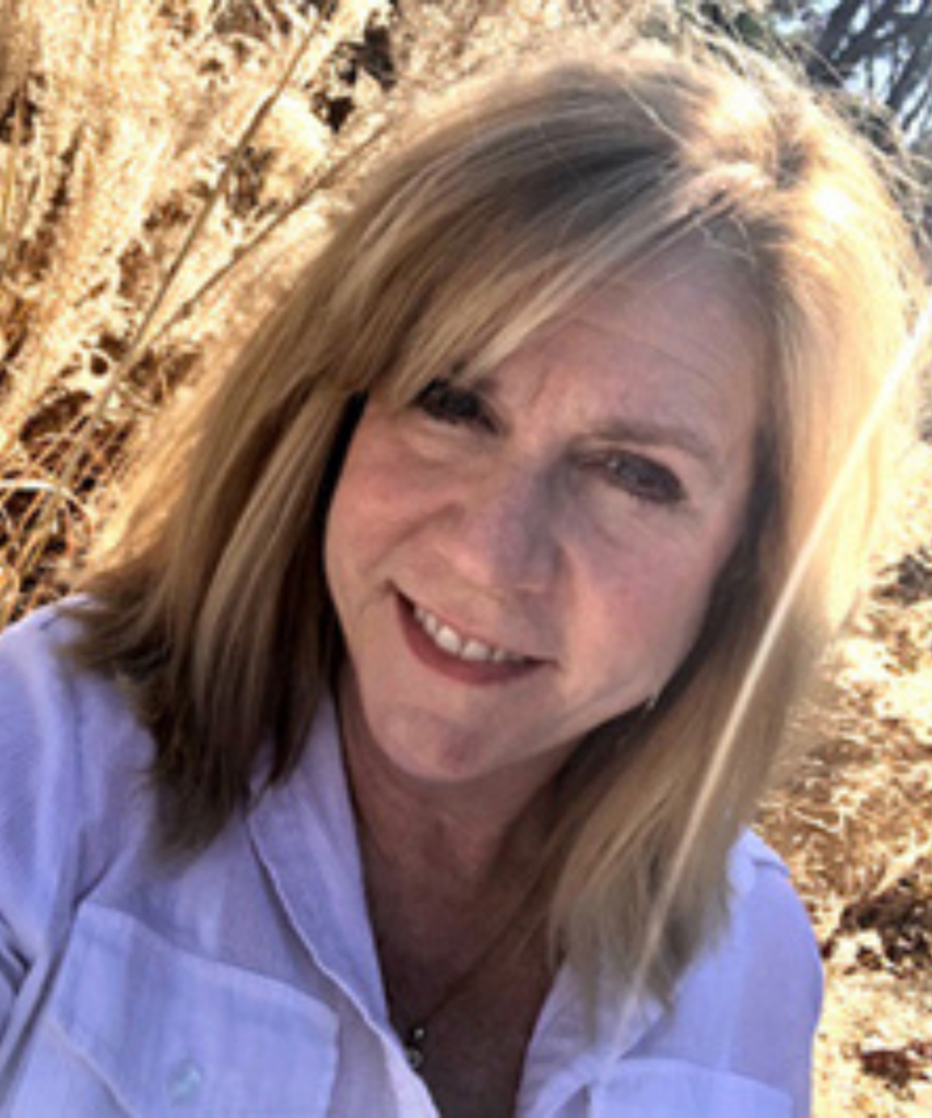 Instructors - The Art Gallery at Congdon Yards