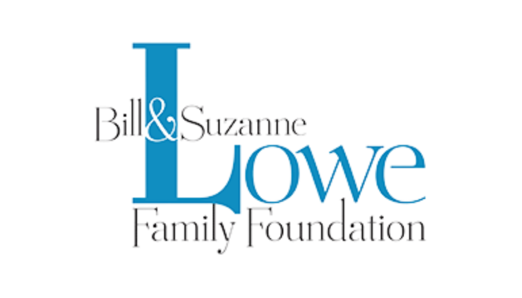 Annual Gala & Art Auction – The Art Gallery at Congdon Yards
