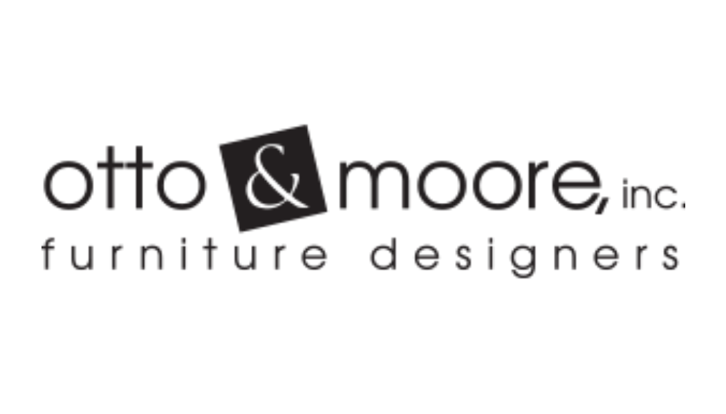 Annual Gala & Art Auction – The Art Gallery at Congdon Yards