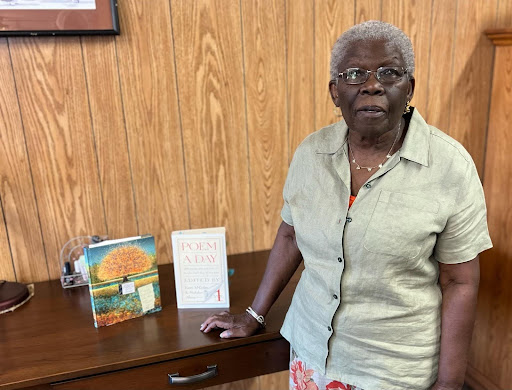 TEXT ME series- Creative Ways to Make Life’s Decisions – The Art ...